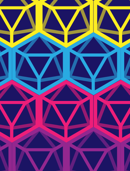 Addgene's AAV Data Hub | Open Neuroscience