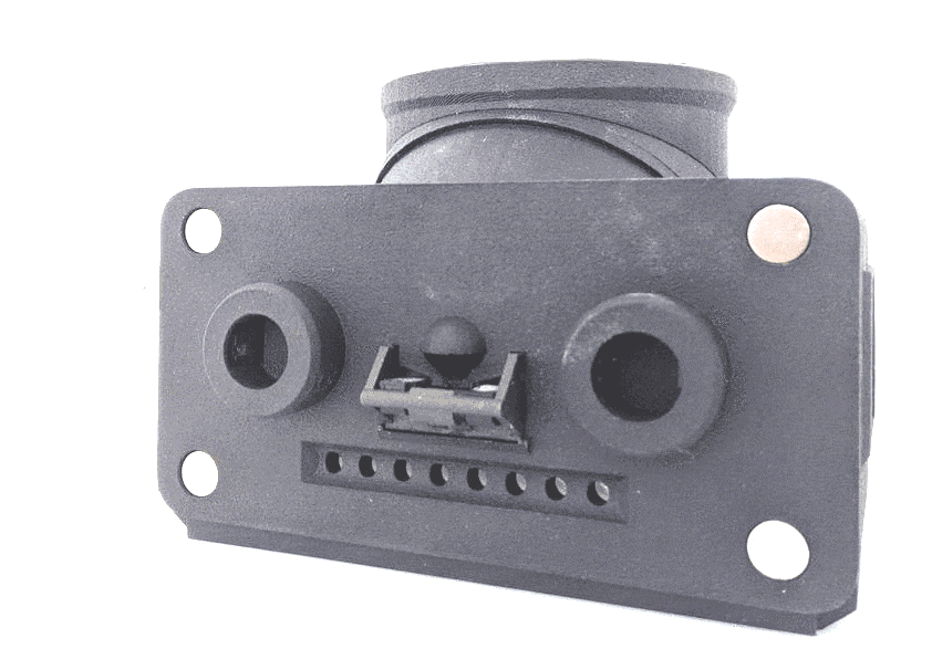 Feeding Experimentation Device ver3 (FED3) | Open Neuroscience