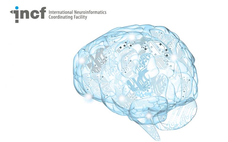 INCF TrainingSpace | Open Neuroscience