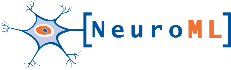 NeuroML | Open Neuroscience