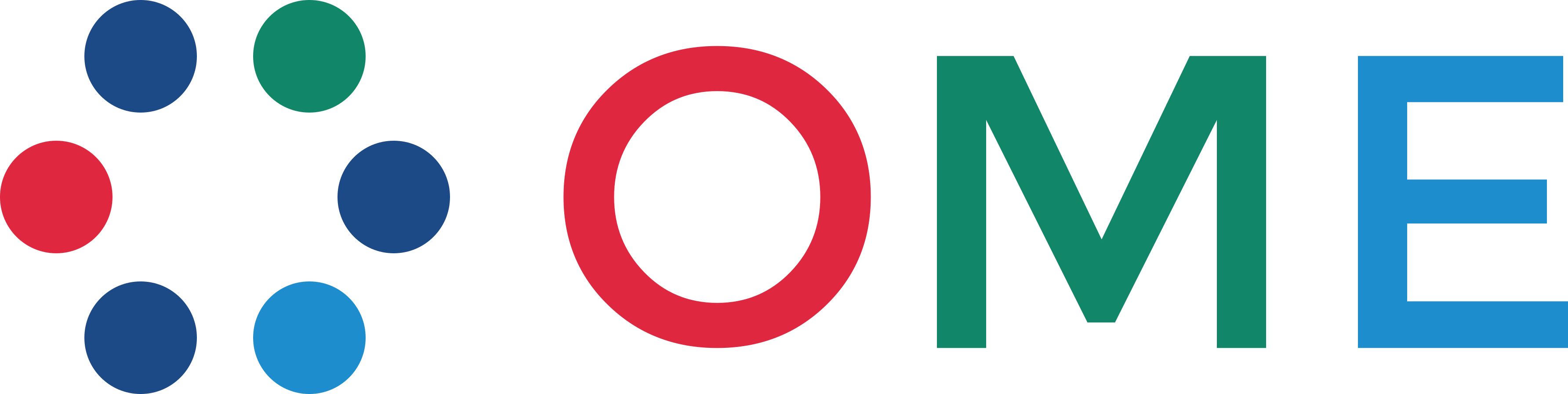 Open Microscopy Environment | Open Neuroscience