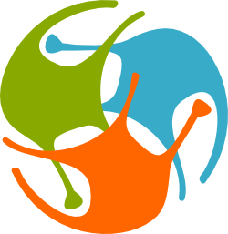 Open Source Brain | Open Neuroscience