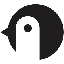 Pingouin | Open Neuroscience